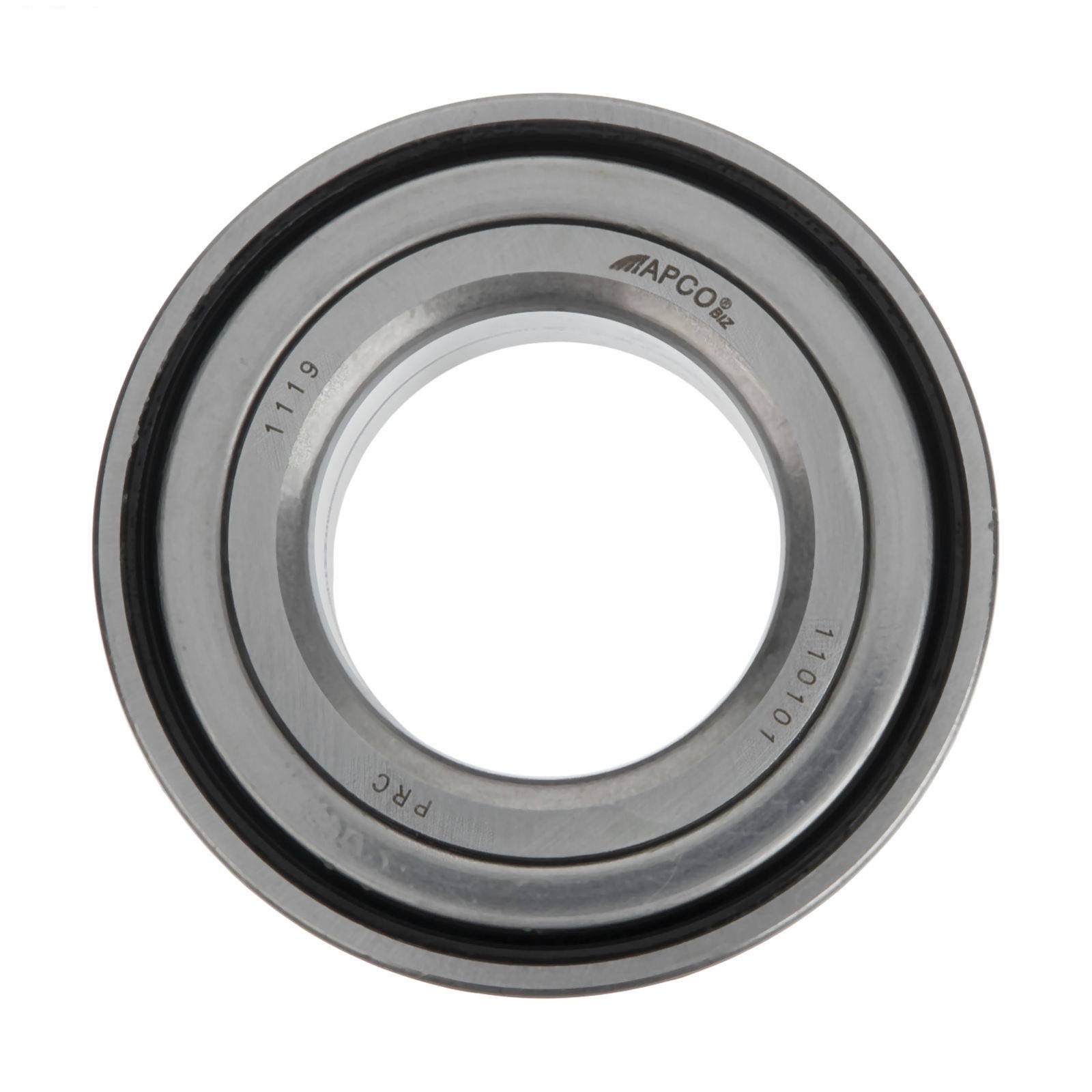 بلبرینگ چرخ جلو پژو 405 کد110101 – آپکو